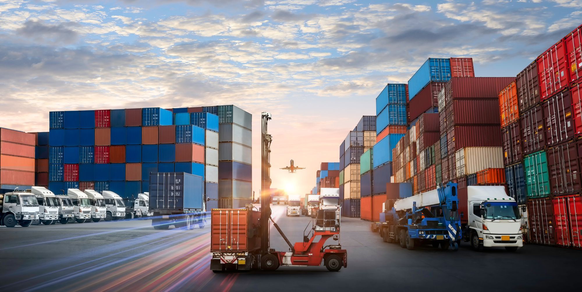 Tout savoir sur le statut d'Opérateur Économique Agréé (OEA) : avantages, critères et reconnaissance